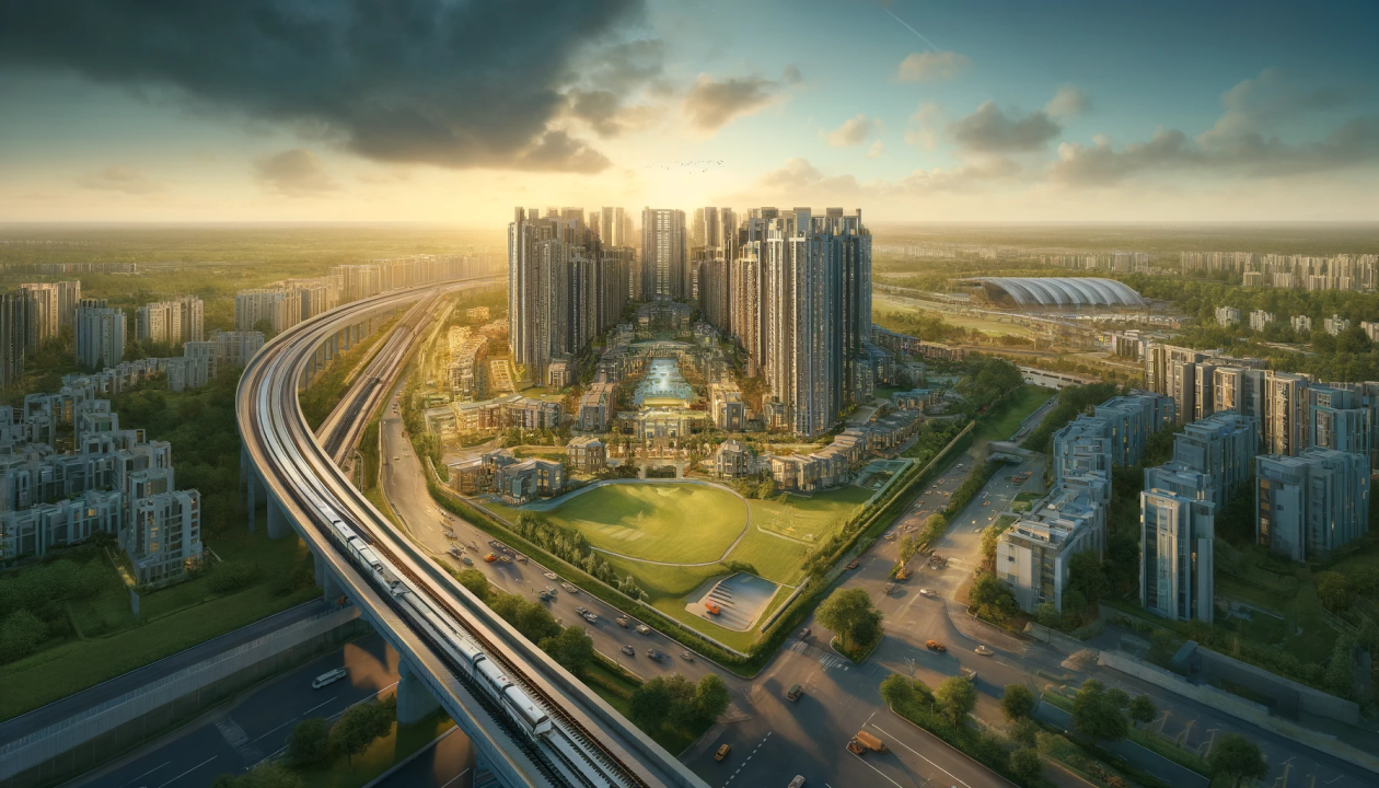 Index - JVM Consultant